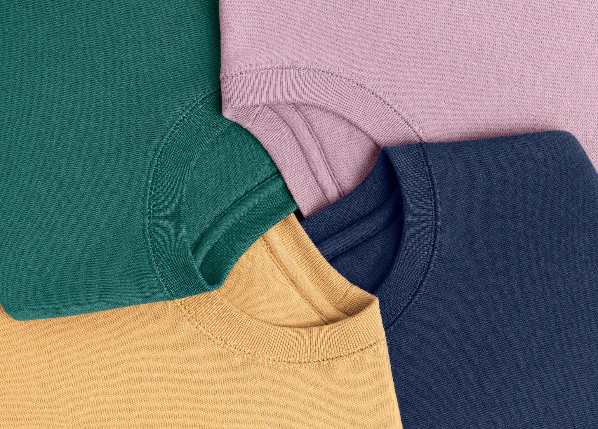 The Psychology of Luxury: Why Customers Choose Quality