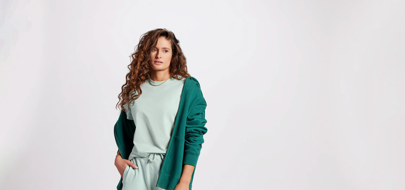 A Guide to High Quality Blanks