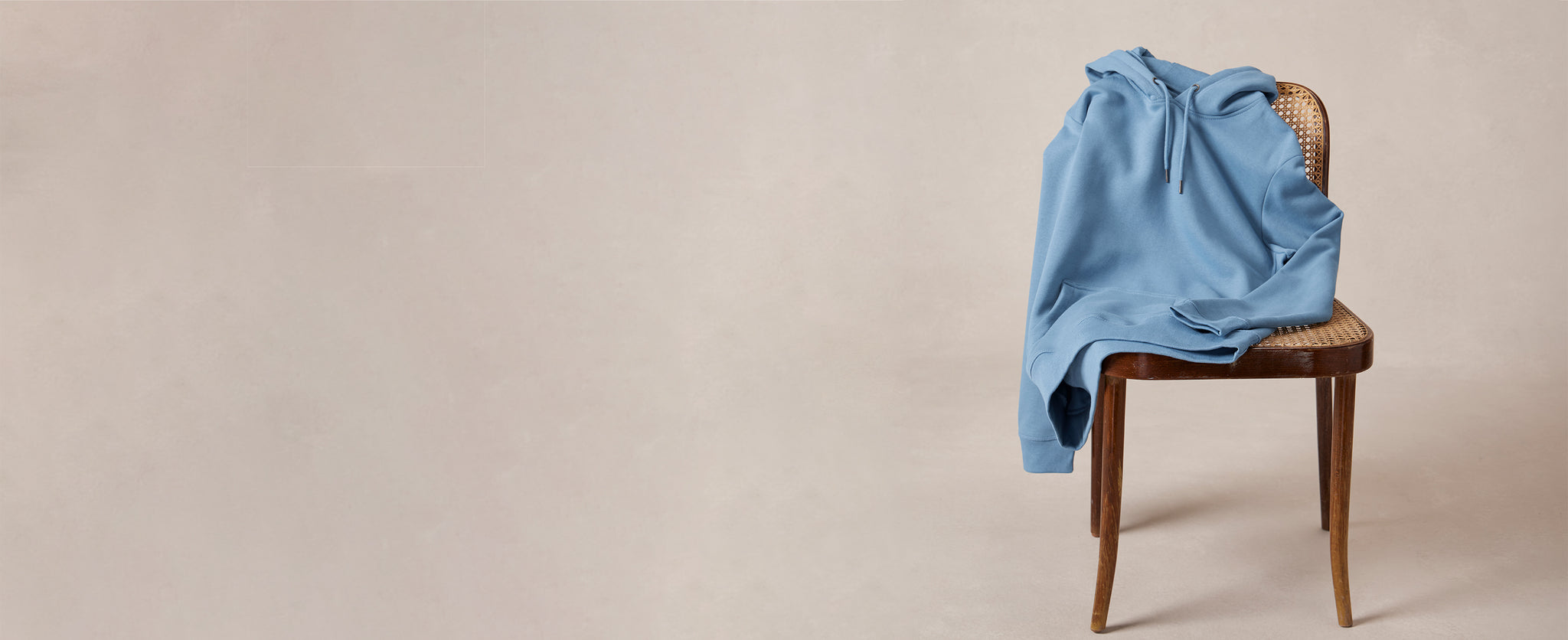 Building a Brand with Luxury Streetwear Blanks