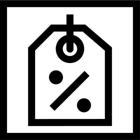 Determine Size Breakdown